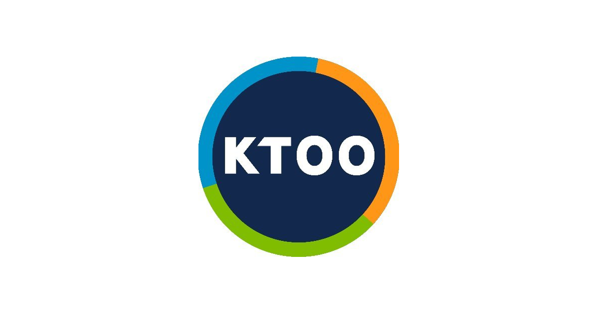 KTOO - Desktop App for Mac, Windows (PC) - WebCatalog