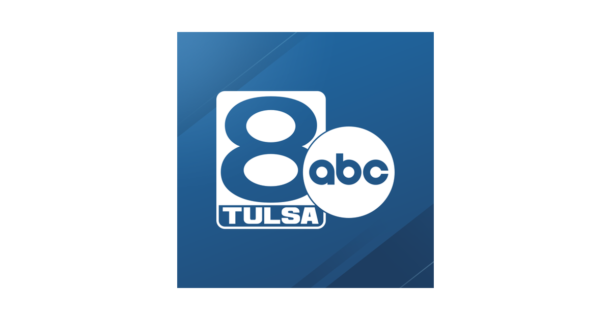 KTUL - Desktop App for Mac, Windows (PC) - WebCatalog