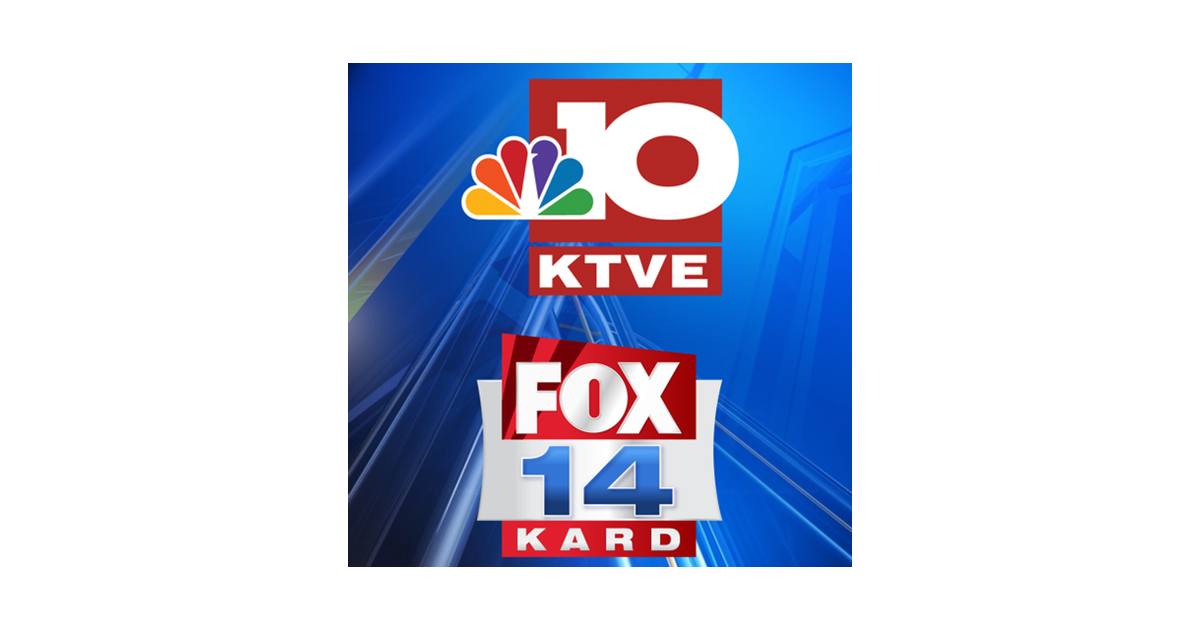 KTVE - Mobile App for Android, iOS, iPadOS - WebCatalog
