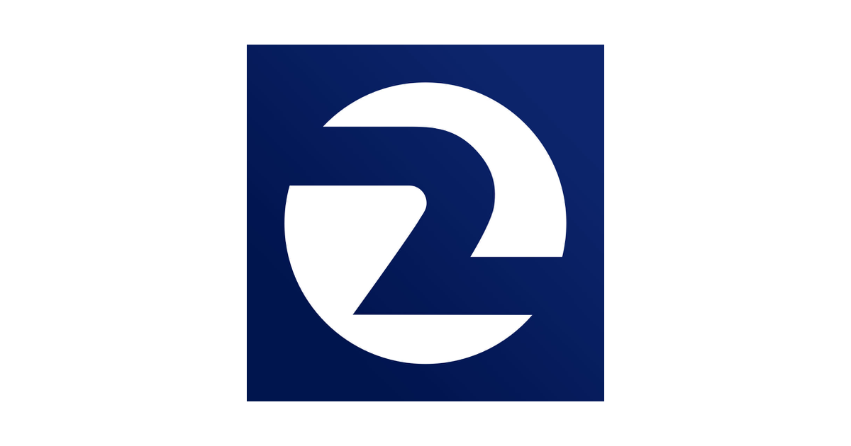 KTVU FOX 2 San Francisco - App desktop untuk Mac, Windows (PC), Linux ...