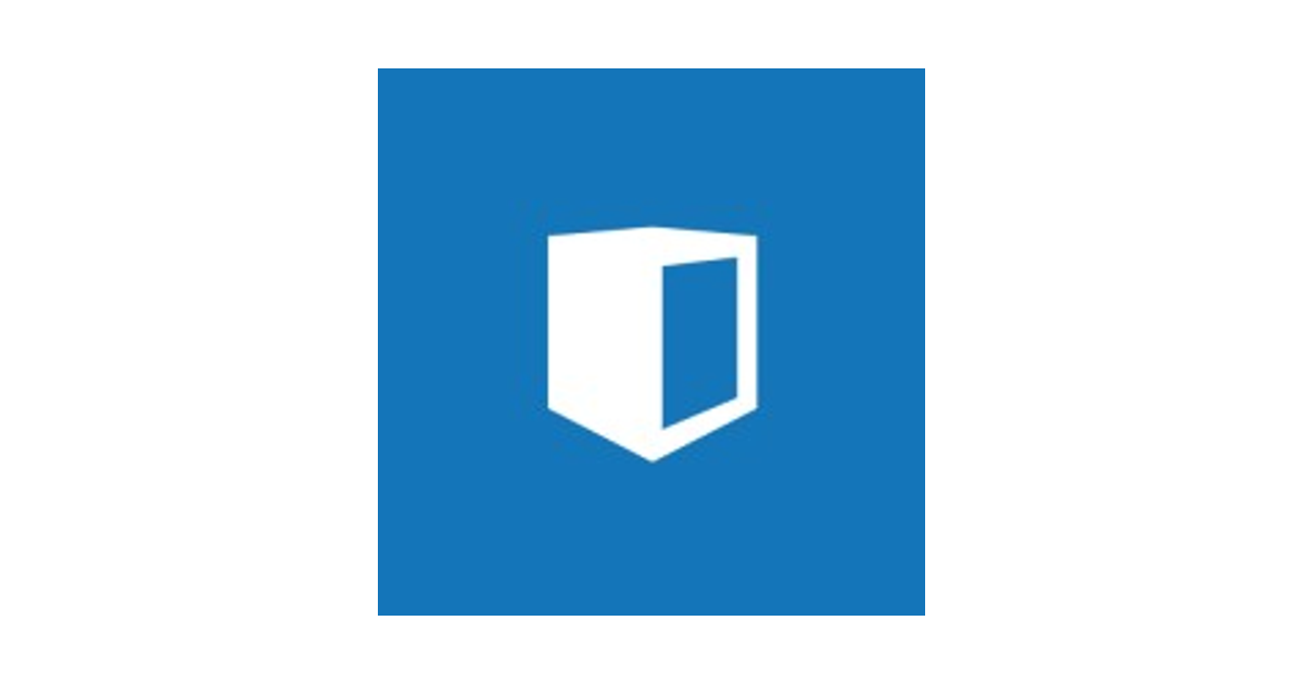 Kubicle - Desktop App for Mac, Windows (PC) - WebCatalog