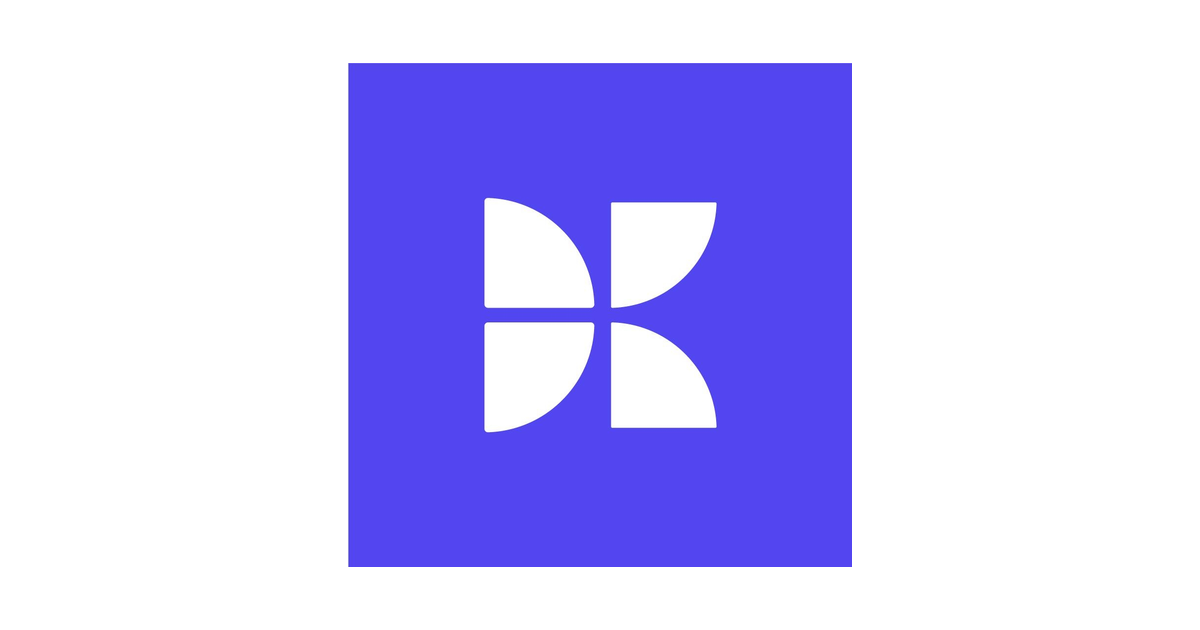 Kubio - Mac, Windows(PC) 용 데스크톱 웹 - WebCatalog