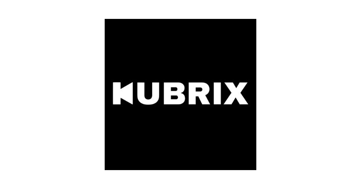 Kubrix AI - Desktop App for Mac, Windows (PC) - WebCatalog