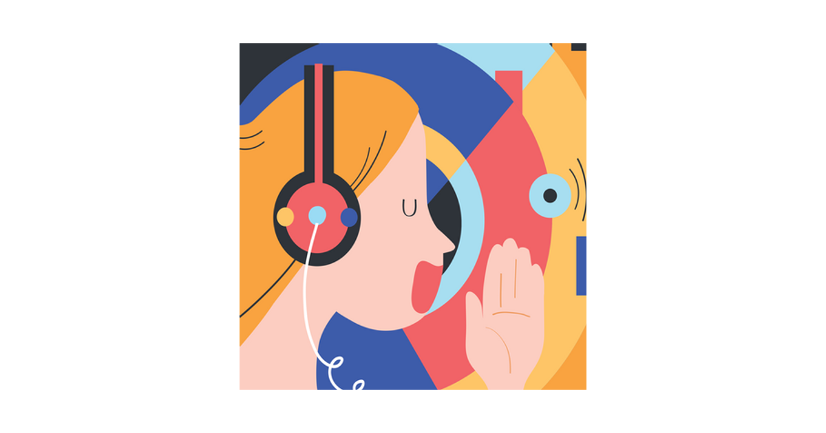 Kukarella - Desktop App for Mac, Windows (PC) - WebCatalog