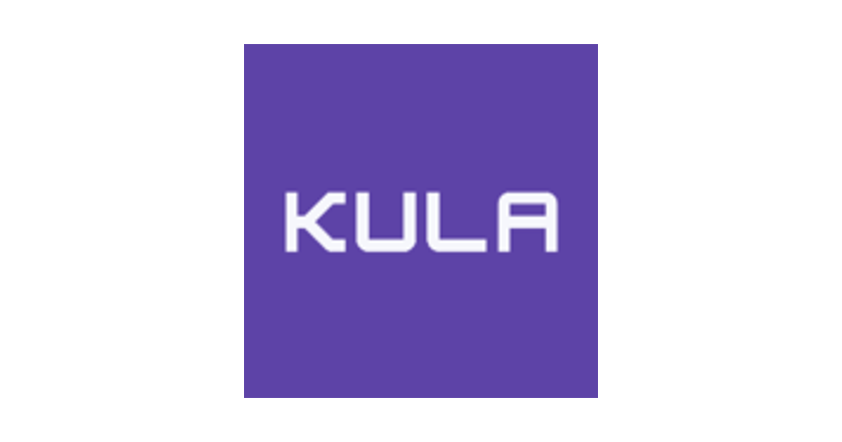 Kula - Desktop App for Mac, Windows (PC) - WebCatalog
