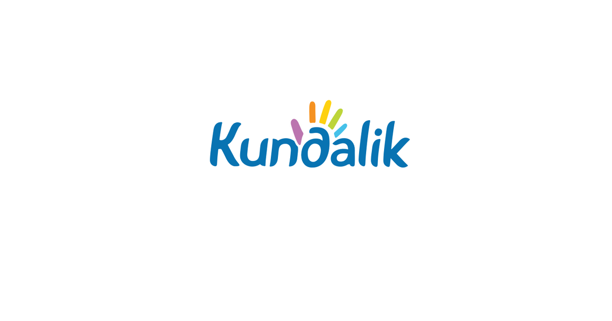 Kundalik - Desktop App for Mac, Windows (PC) - WebCatalog