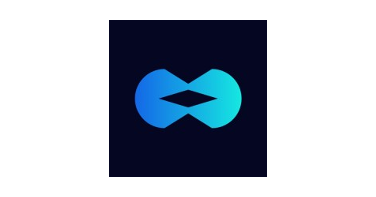 Kura - Desktop App for Mac, Windows (PC) - WebCatalog