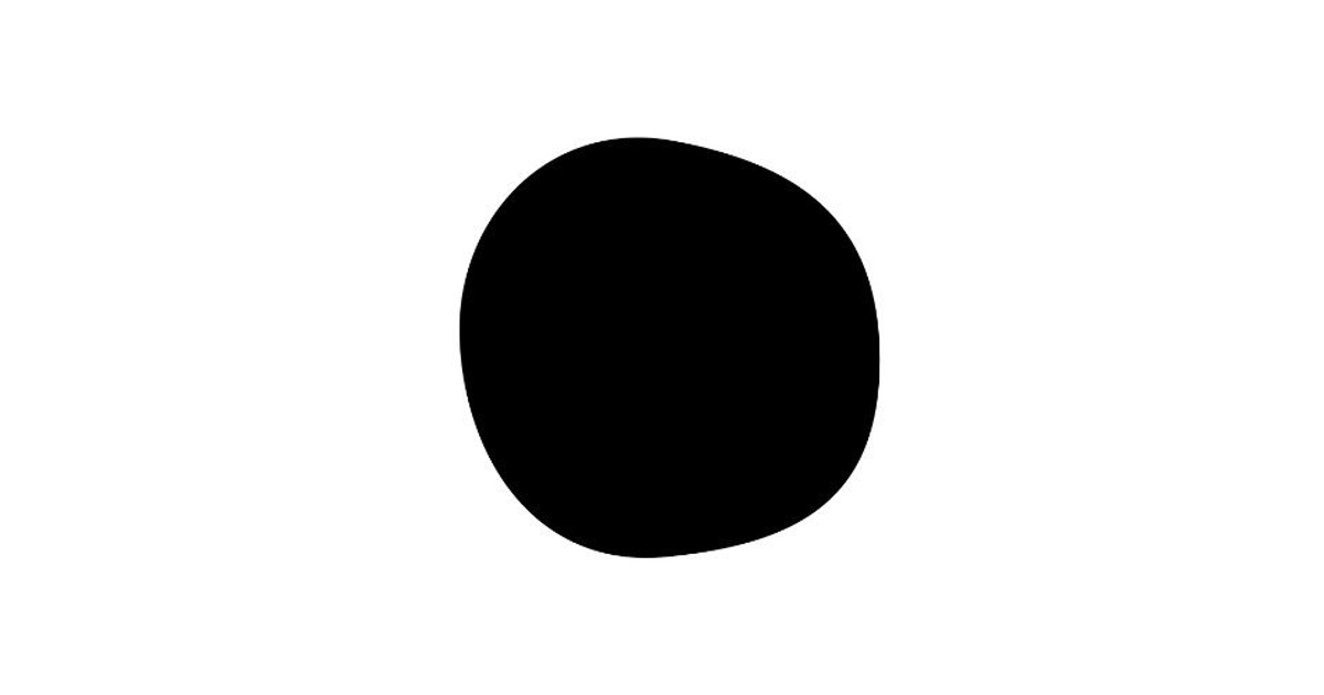 Kuse - Desktop App for Mac, Windows (PC) - WebCatalog