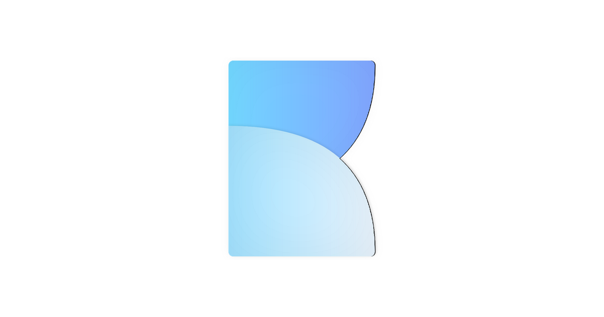 Kutt Mac Windows Pc Linux용 데스크톱 웹 Webcatalog