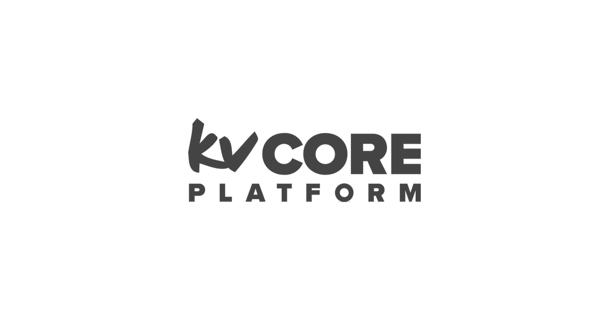 kvcore App - Desktop App for Mac, Windows (PC) - WebCatalog
