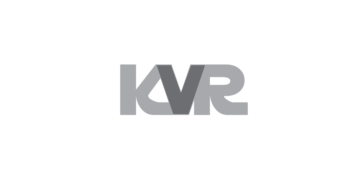 KVR - Desktop App for Mac, Windows (PC) - WebCatalog