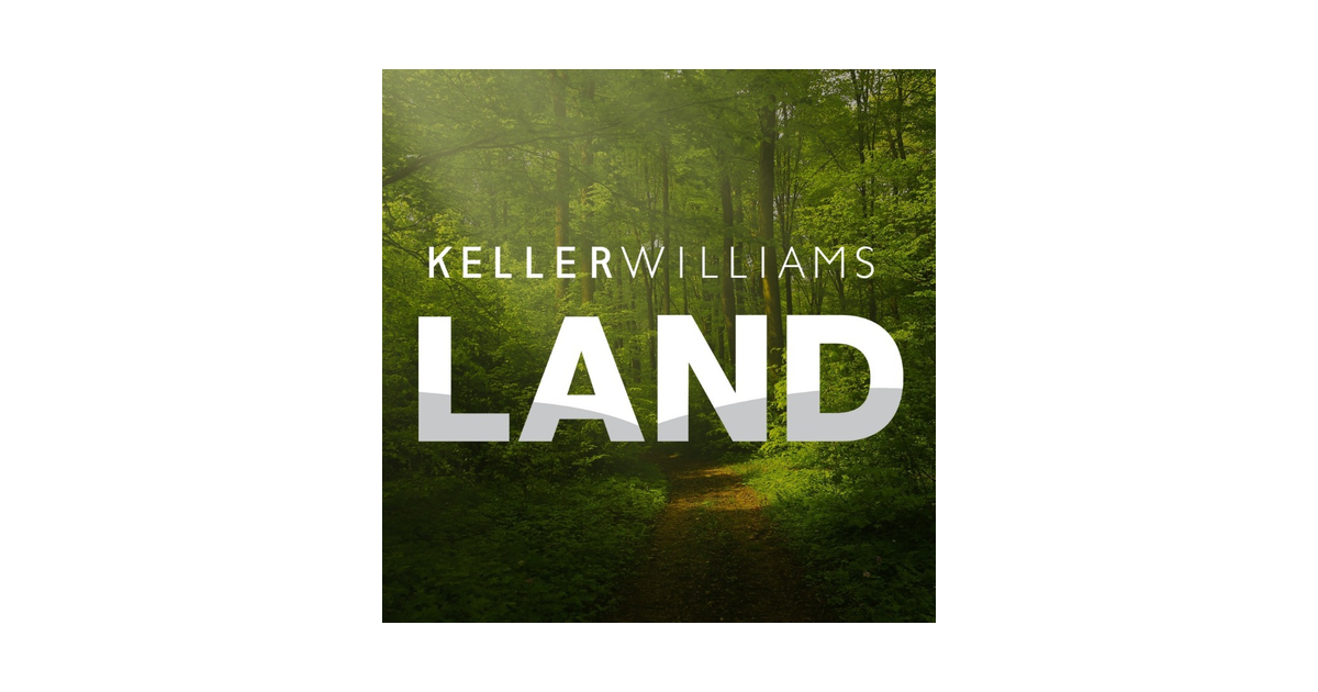 KW Land - Desktop App for Mac, Windows (PC) - WebCatalog