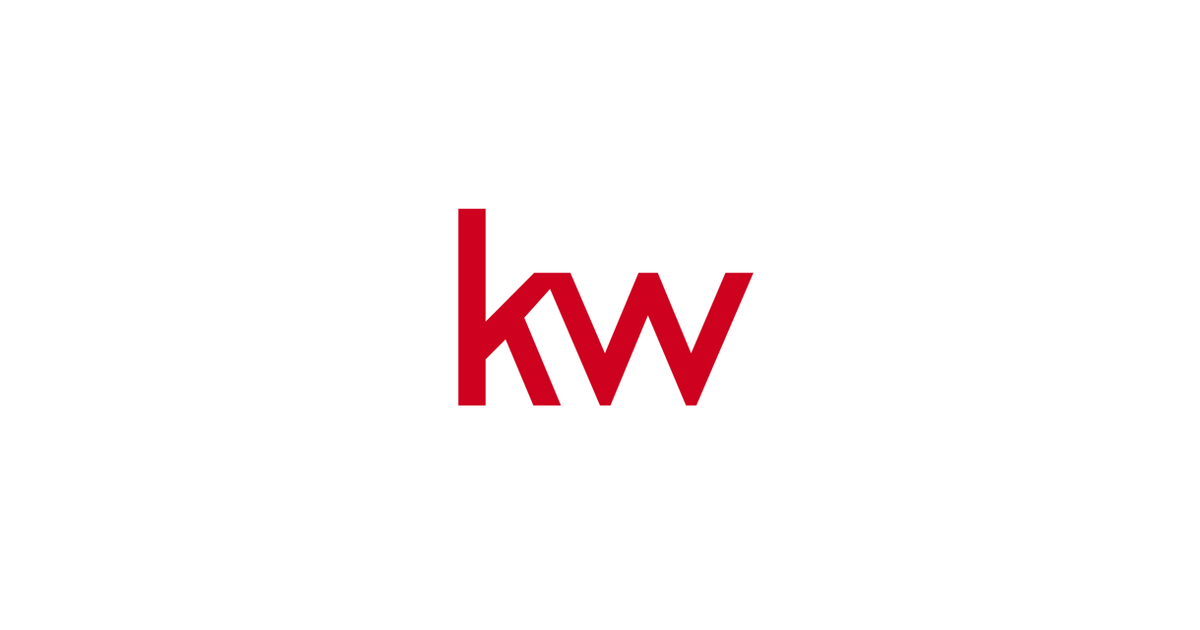 KW - Aplicación de escritorio para Mac, Windows (PC), Linux - WebCatalog