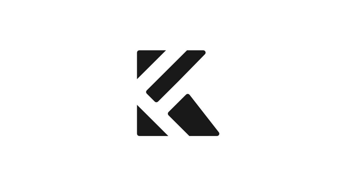 KwesForms - Desktop App for Mac, Windows (PC) - WebCatalog KwesForms - Desktop App for Mac, Windows (PC) - WebCatalog