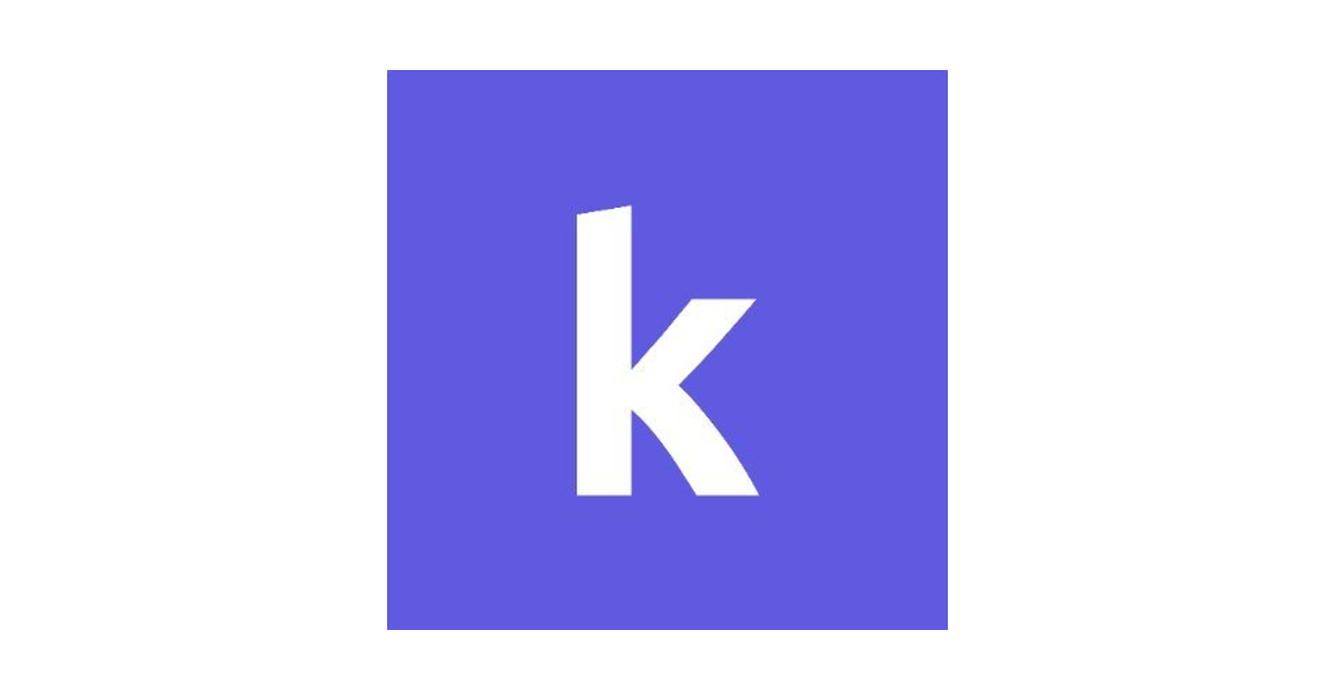 Kwest Desktop App For Mac Windows Pc Webcatalog