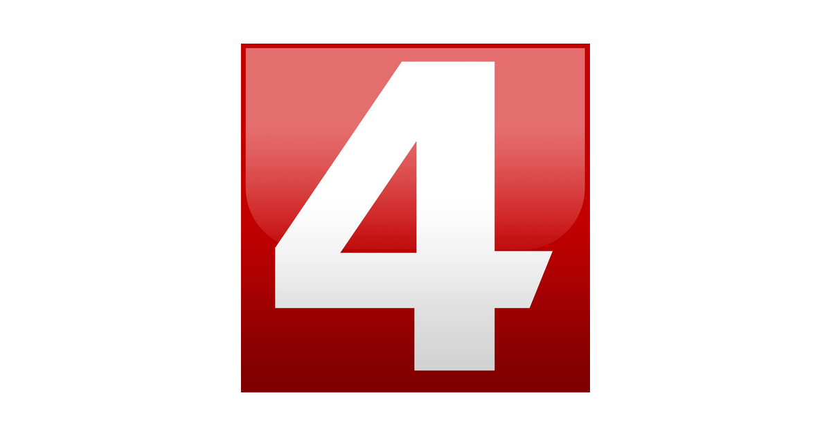 KXLF TV - Mac, Windows(PC), Linux용 데스크톱 웹 - WebCatalog