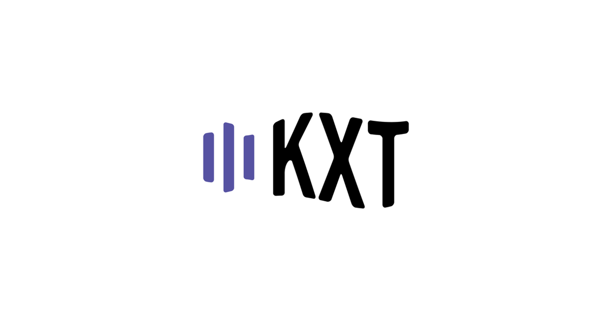 KXT - Desktop App for Mac, Windows (PC) - WebCatalog