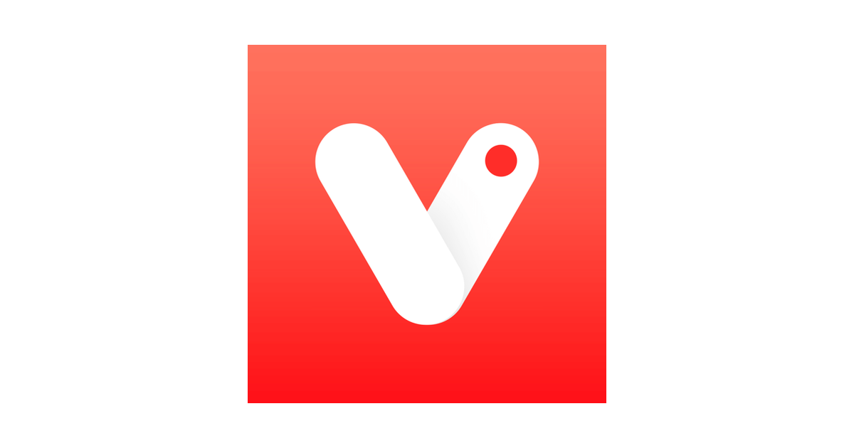 开心微微 - Aplicativo de computador para Mac, Windows (PC) - WebCatalog