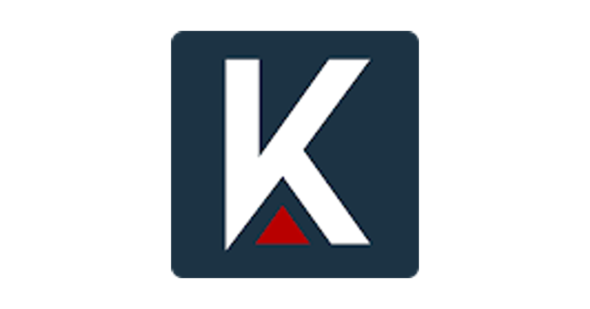Kymark - Desktop App for Mac, Windows (PC) - WebCatalog