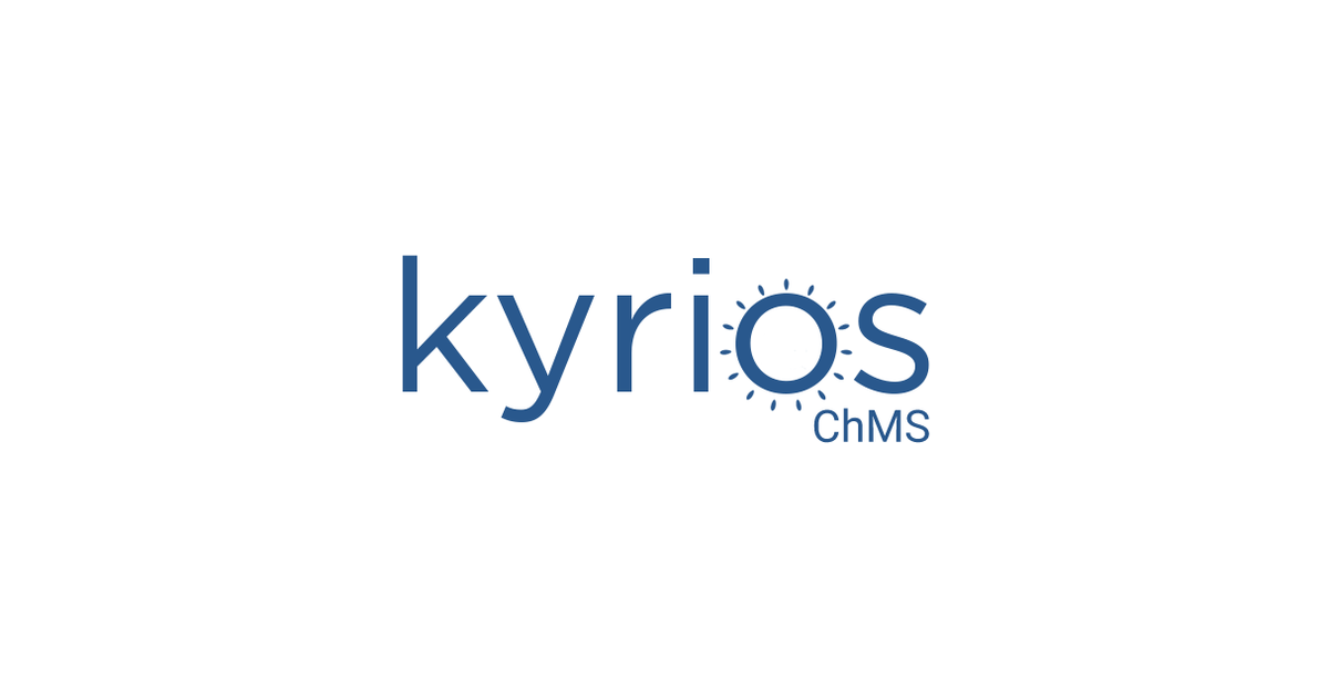 Kyrios - Aplicación de escritorio para Mac, Windows (PC) - WebCatalog