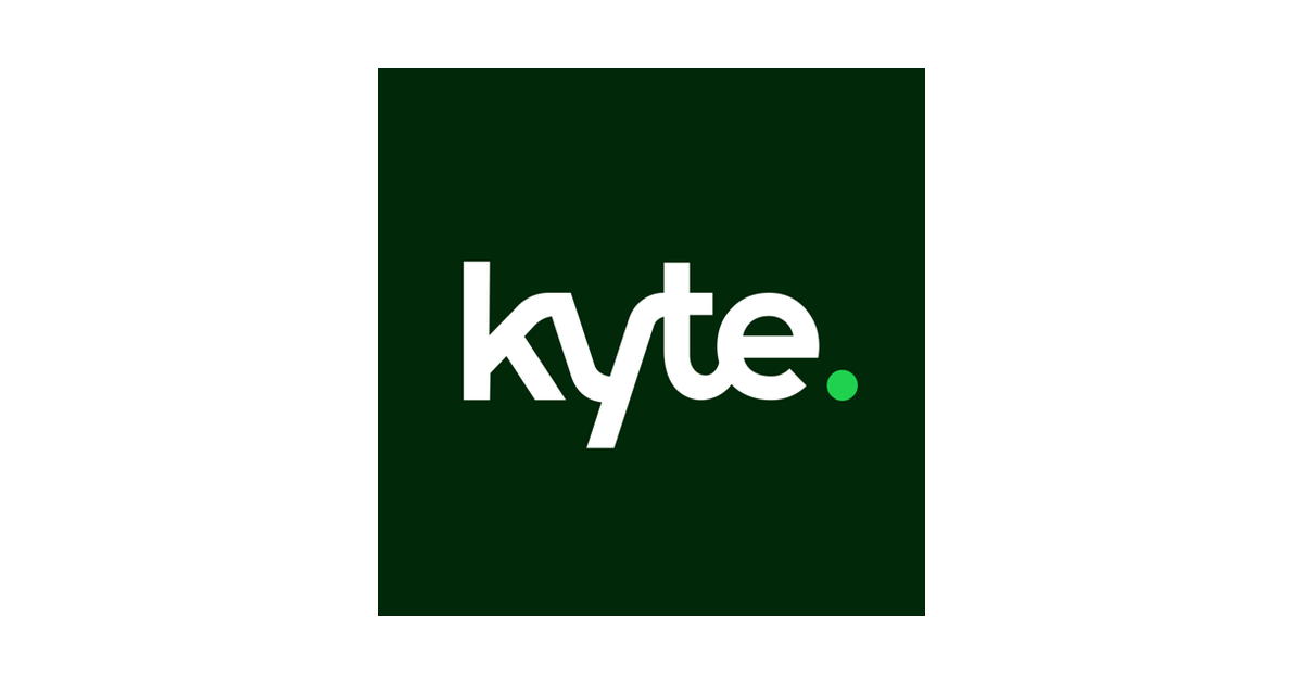 Kyte - Desktop App for Mac, Windows (PC) - WebCatalog