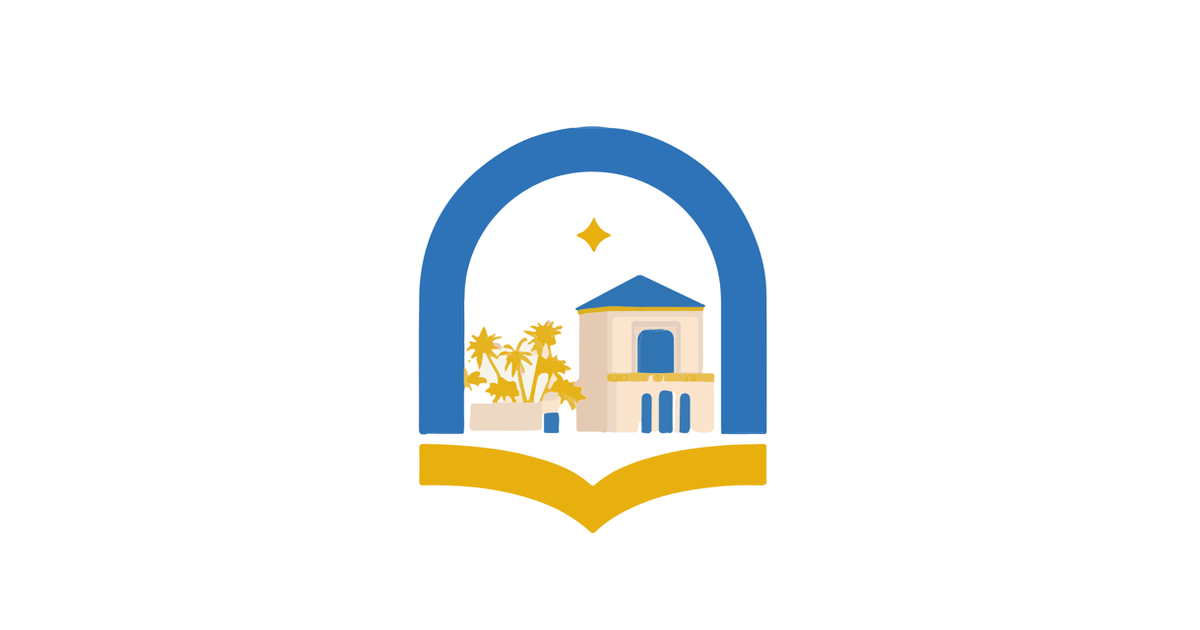 La Saadia - Aplicación móvil para Android, iOS, iPadOS - WebCatalog