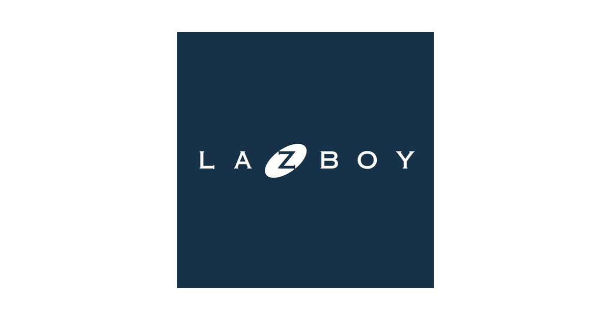 La-Z-Boy - Desktop App for Mac, Windows (PC) - WebCatalog