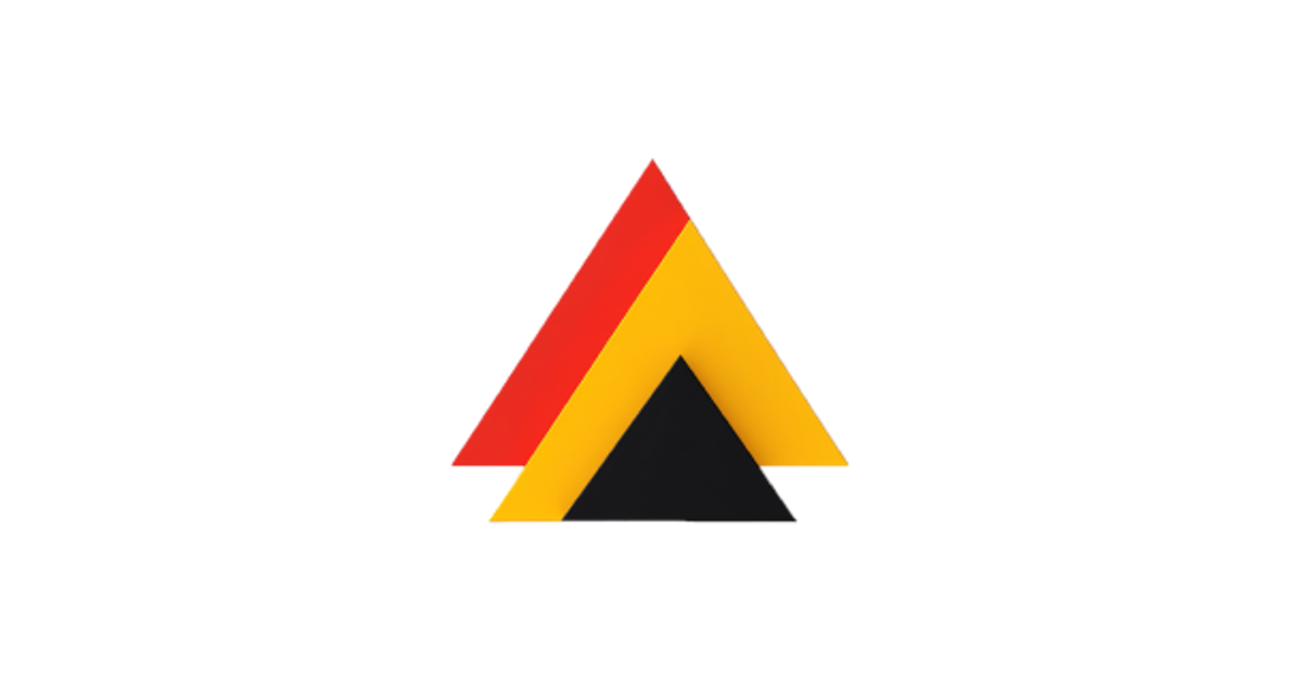 lab2 - Desktop App for Mac, Windows (PC) - WebCatalog