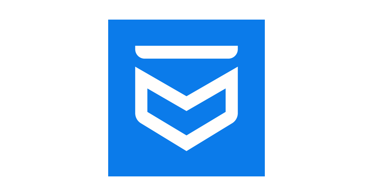 Laban Dictionary - Aplicación de escritorio para Mac, Windows (PC ...