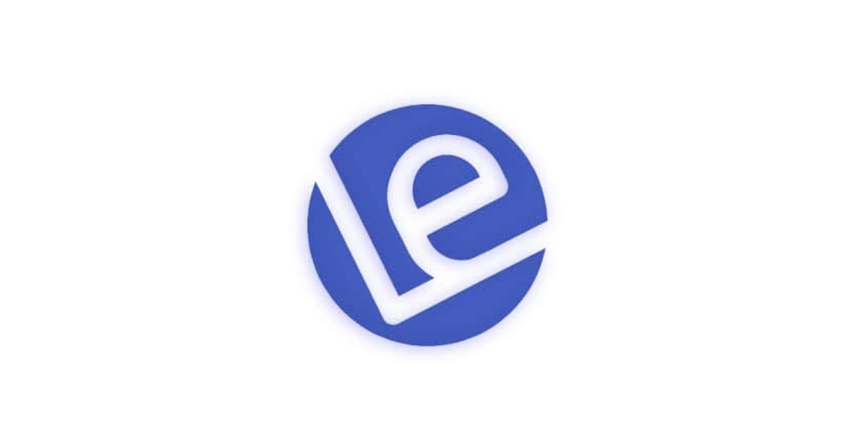 Label Engine - Desktop App for Mac, Windows (PC), Linux - WebCatalog