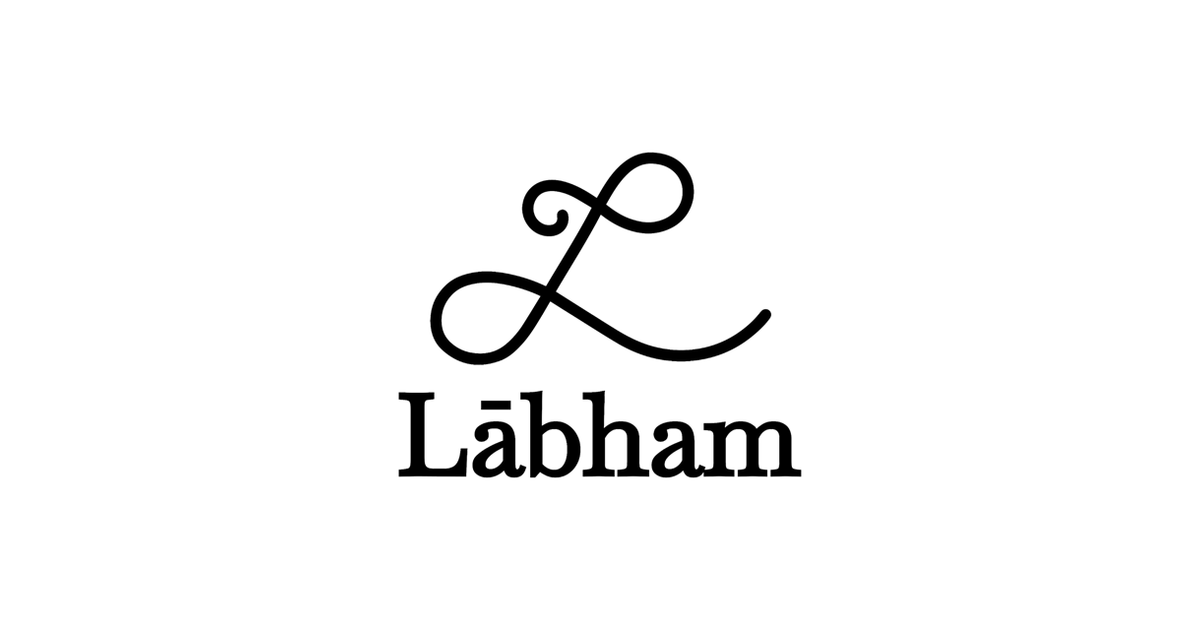 Lābham - Desktop App for Mac, Windows (PC) - WebCatalog