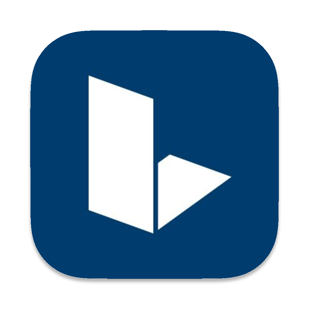 Itslearning For Pc Download Free Education App Windows Itslearning