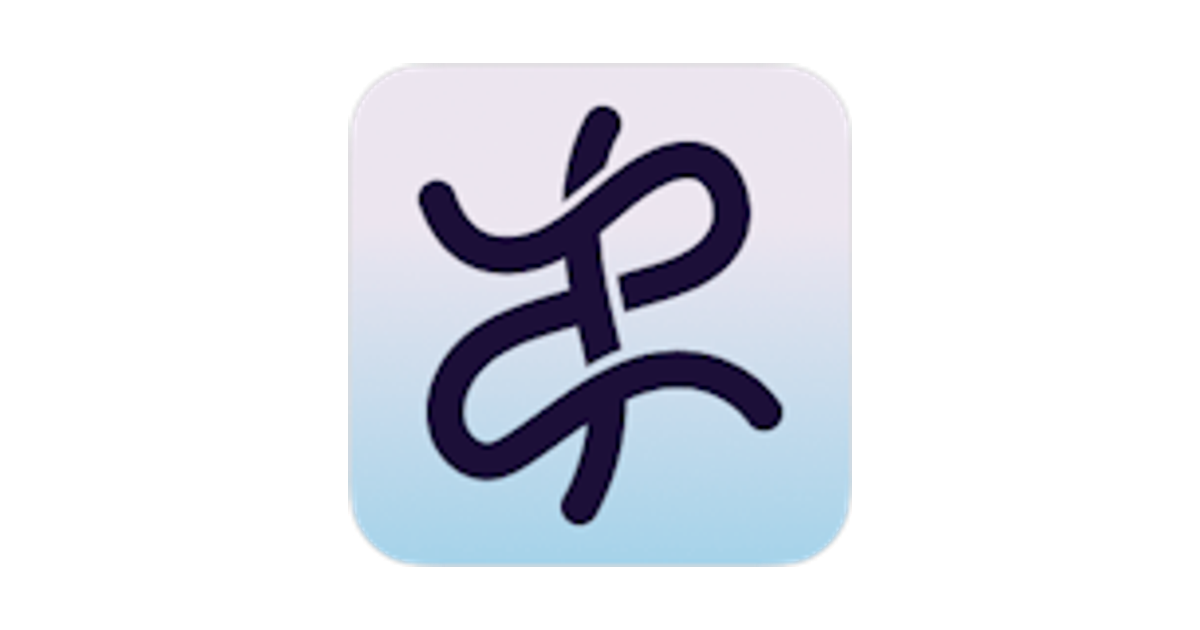 Lace - Desktop App for Mac, Windows (PC) - WebCatalog