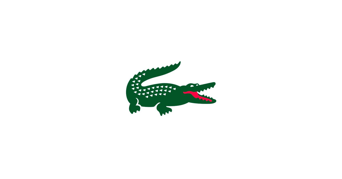 Lacoste - Desktop App for Mac, Windows (PC) - WebCatalog