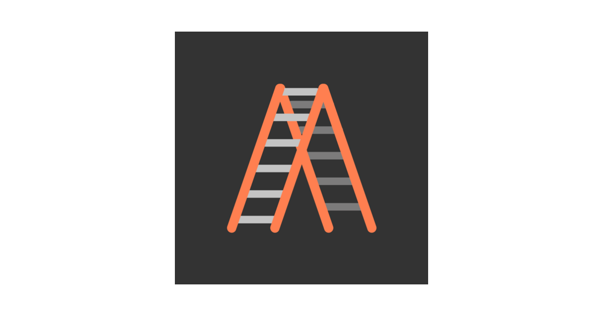 Ladder - Desktop App for Mac, Windows (PC) - WebCatalog