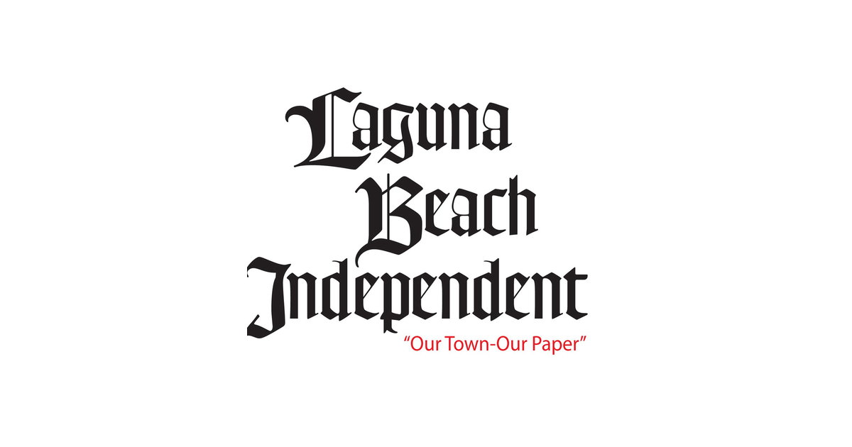 Laguna Beach Independent - Desktop App for Mac, Windows (PC) - WebCatalog