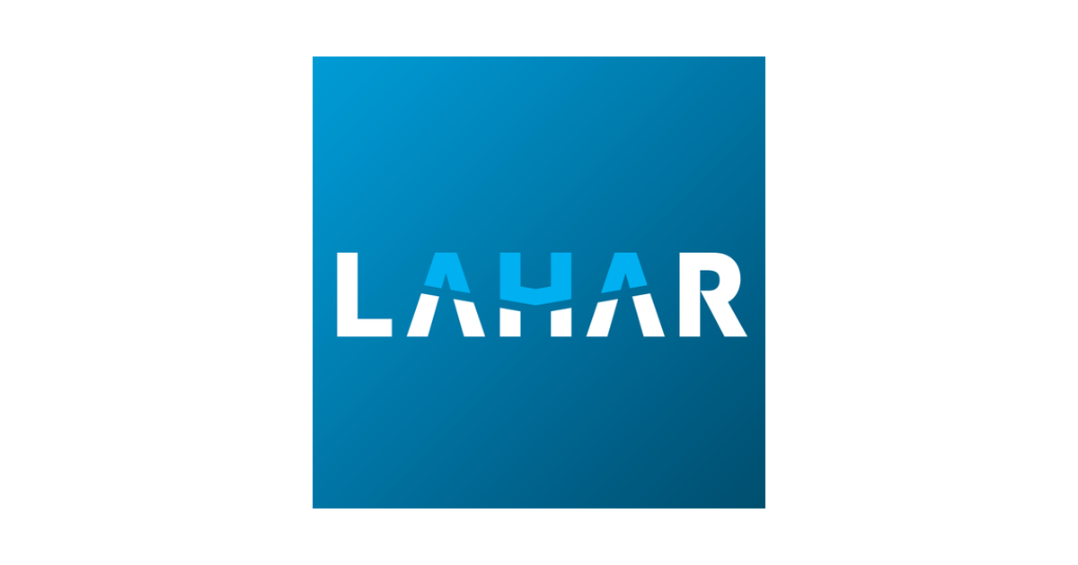 LAHAR - Mac, Windows(PC), Linux용 데스크톱 웹 - WebCatalog