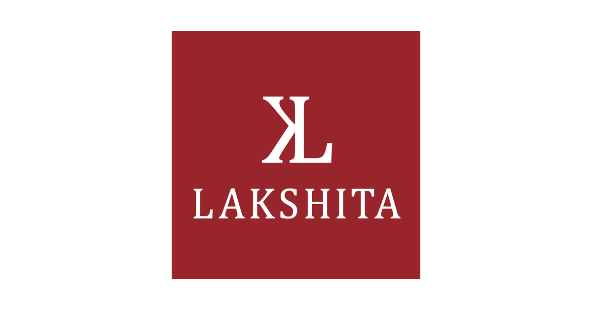 Lakshita - Desktop App for Mac, Windows (PC) - WebCatalog