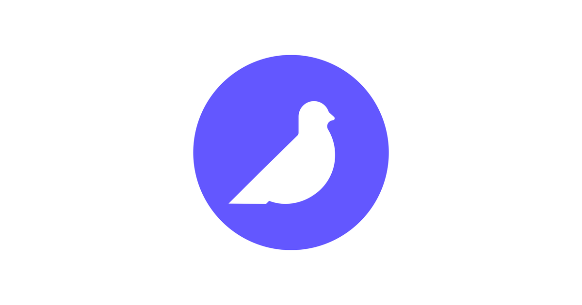 Laksie - Desktop App for Mac, Windows (PC) - WebCatalog
