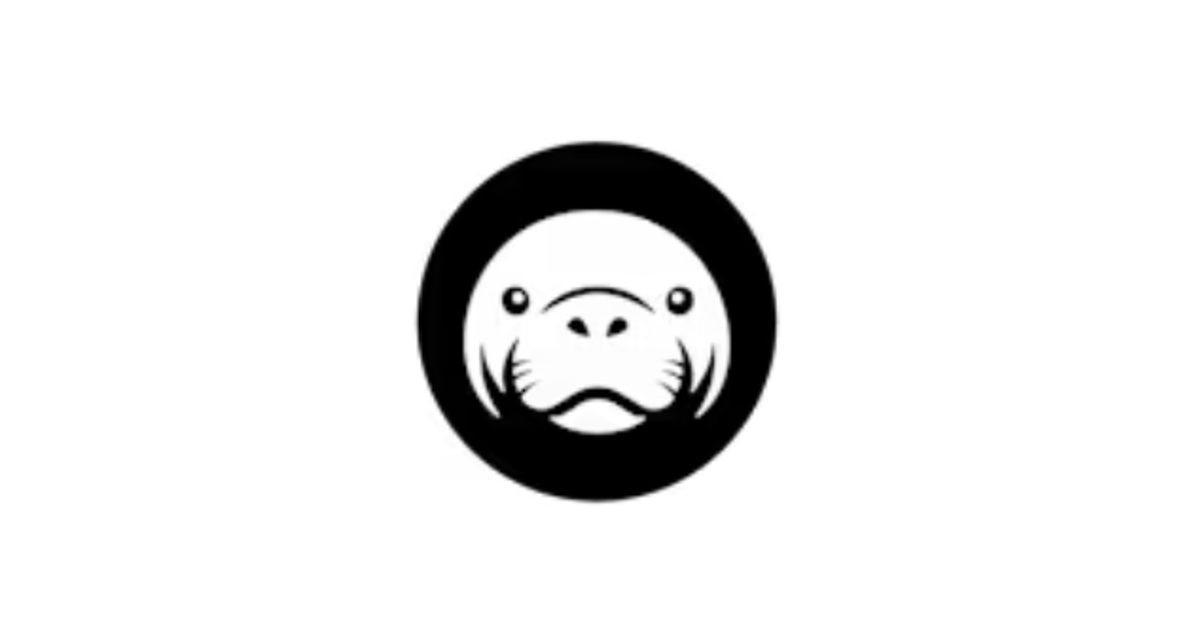 Lamantin - Mac、Windows (PC) 版傳統型應用程式 - WebCatalog