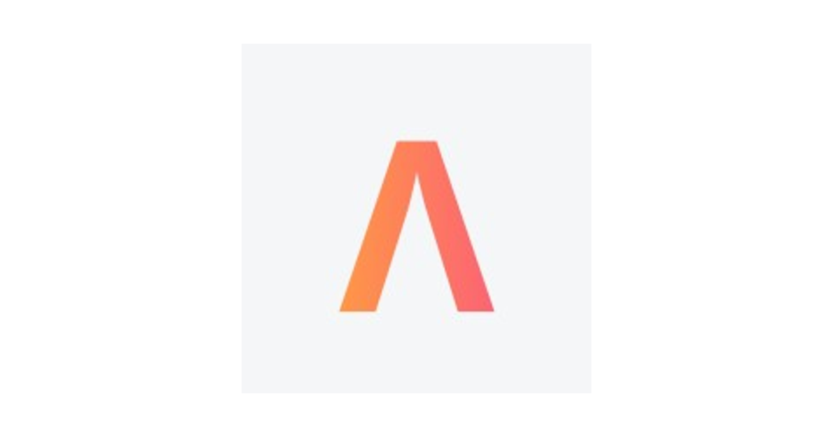 Lambda - Desktop App for Mac, Windows (PC) - WebCatalog