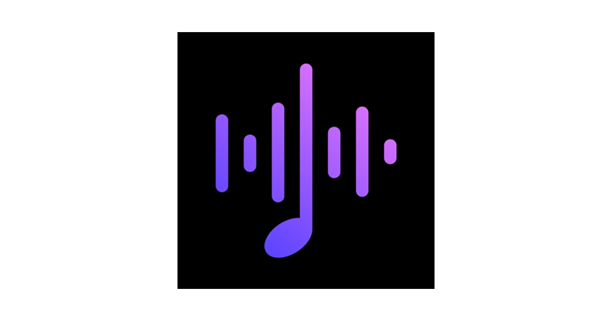 Lamucal - Mobile App for Android, iOS, iPadOS - WebCatalog