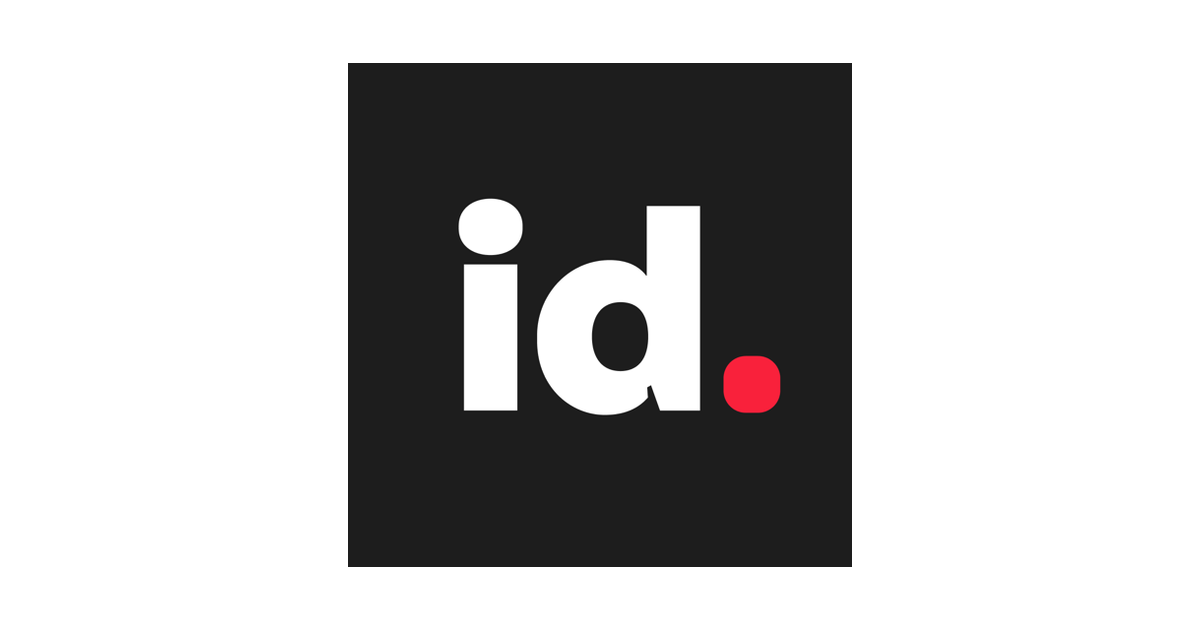 Land id - Desktop App for Mac, Windows (PC) - WebCatalog