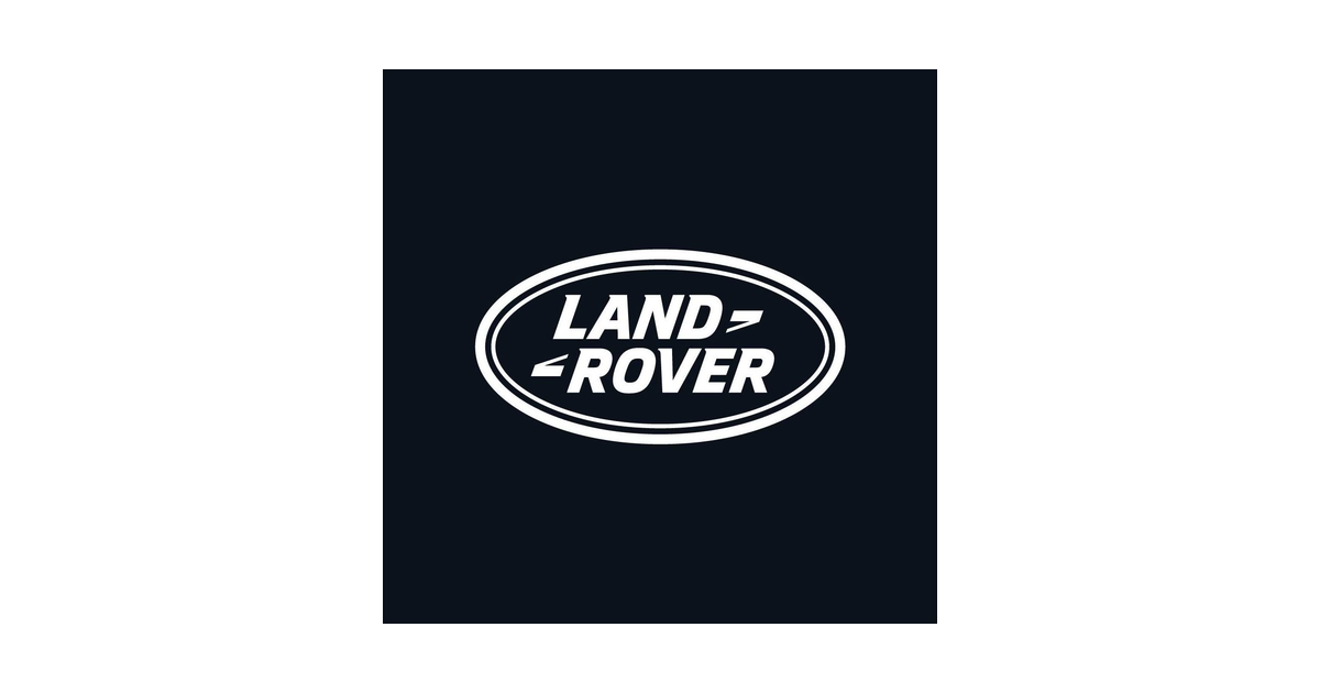Land Rover - Desktop App for Mac, Windows (PC) - WebCatalog