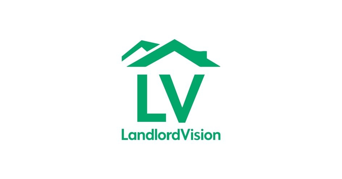 Landlord Vision - Desktop App for Mac, Windows (PC) - WebCatalog