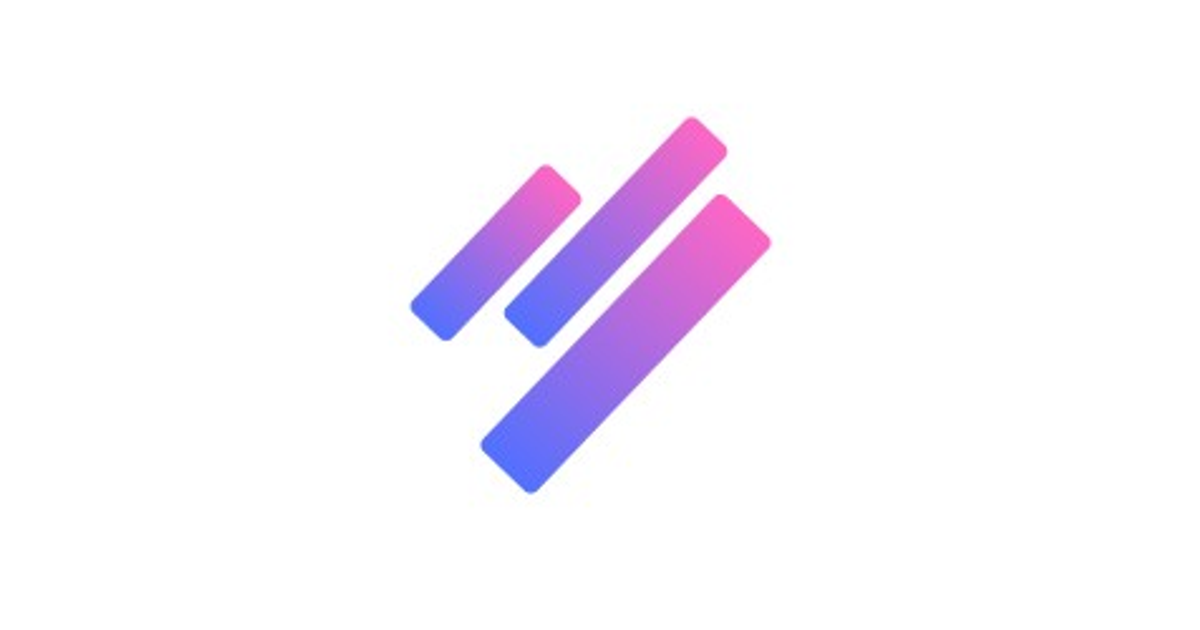 Lane - Компьютерное приложение для Mac, Windows (ПК) - WebCatalog
