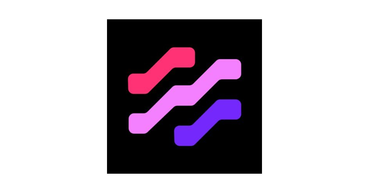 Langflow - Desktop App for Mac, Windows (PC) - WebCatalog