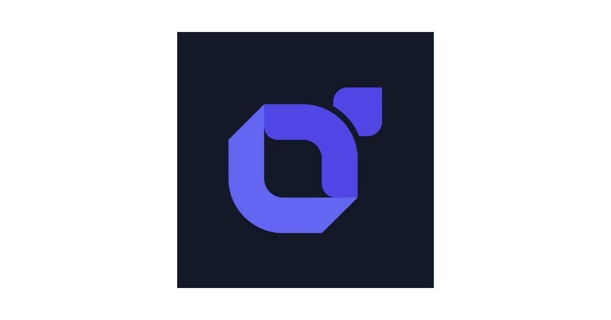 Langtail - Desktop App for Mac, Windows (PC) - WebCatalog