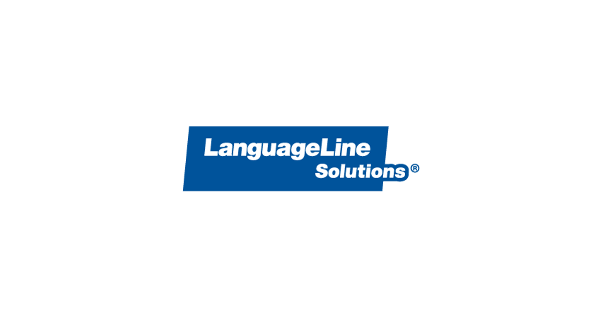 LanguageLine - Desktop App for Mac, Windows (PC) - WebCatalog
