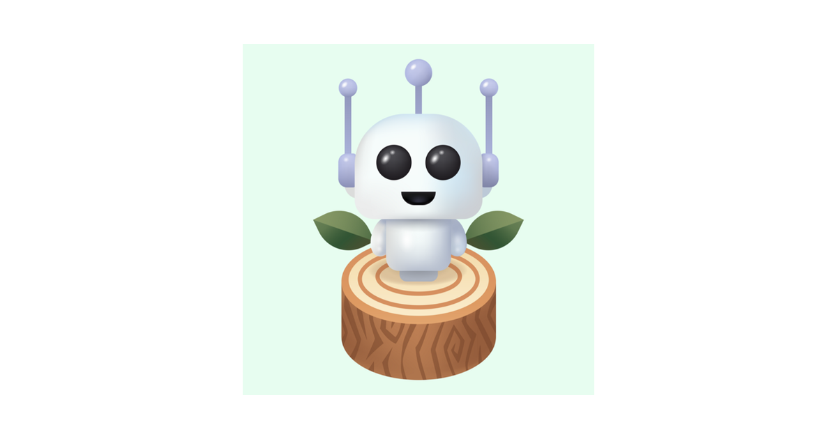 LanguageMate - Aplicación móvil para Android, iOS, iPadOS - WebCatalog